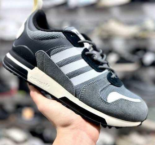 Кроссовки Adidas ZX 700