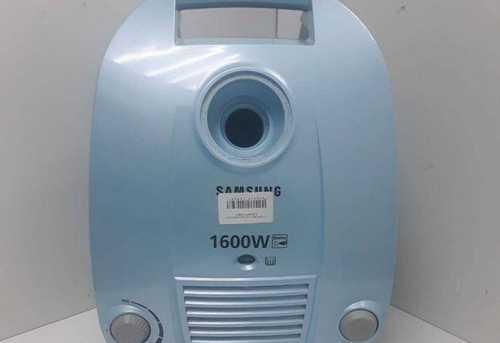 Пылесос Samsung SC4140 (12066)