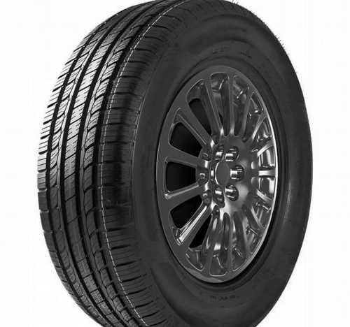 Compasal Citiwalker 285/65 R17 116H