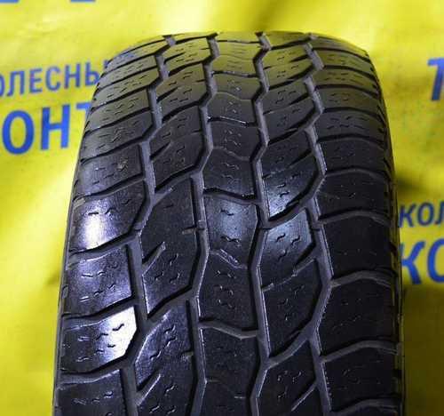 Cooper Discoverer A/T3 265/60 R18