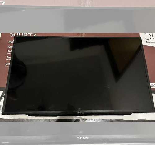 Sony kdl 40rd453