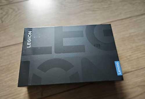 Lenovo Legion Y700 2023 512GB (новый)