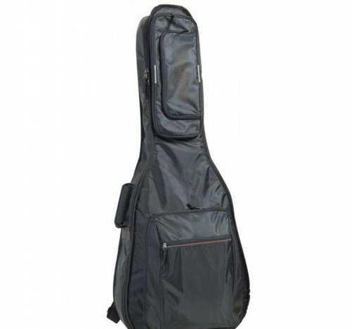Чехол для гитар Proel BAG200PN