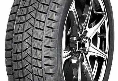 Firemax FM806 255/55 R18