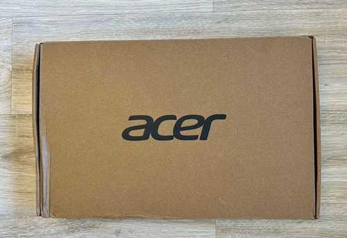 15.6" Acer Aspire 5 A515-56G, 512 ГБ, Core i5-1135G7, RAM 8 ГБ, GeForce MX450 2 ГБ