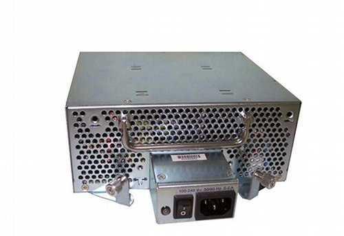 Блок питания Cisco PWR-3900-AC