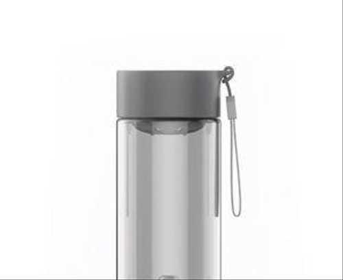 Термокружка Xiaomi Fun Home 350ml Grey