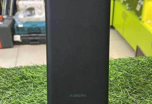 PowerBank Xiaomi wireless 10000W