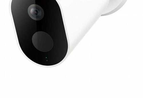 IP-камера imilab EC2 Wireless Home Security Camera