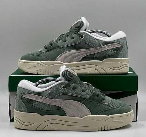 Кроссовки мужские Puma 180