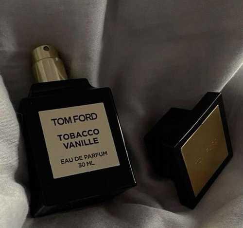 Tom Ford Tobacco Vanille