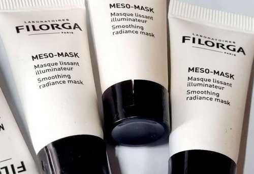 Маска filorga 28ml