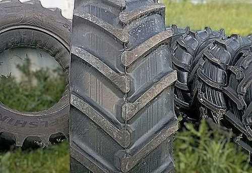580/70R42 Белшина бел-126М