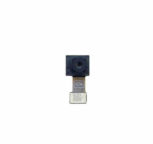 Задняя камера 2M Huawei P SMART Z P40 Lite Y8p OR