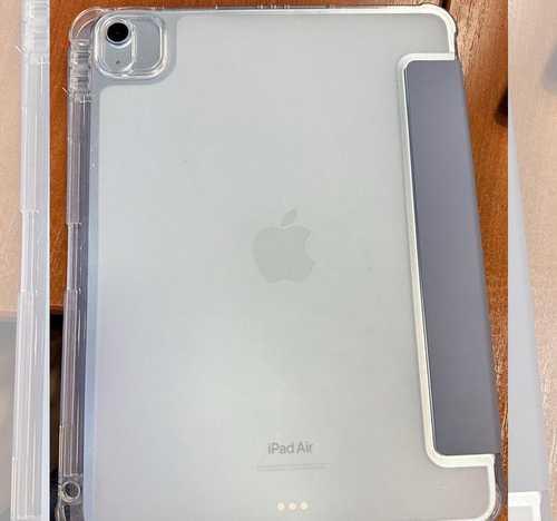 iPad air 11 2024 128gb