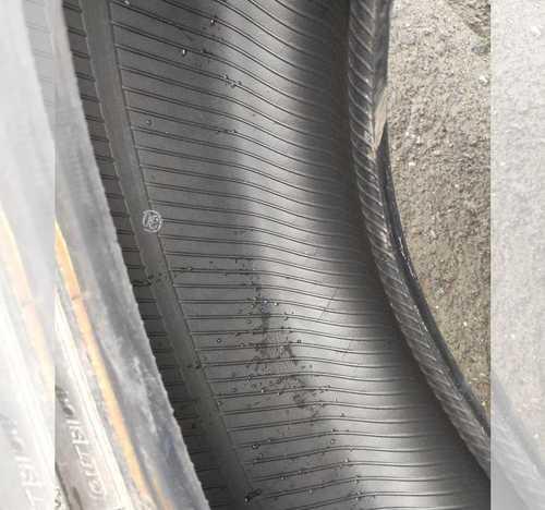 Bridgestone Blizzak Ice 195/65 R15