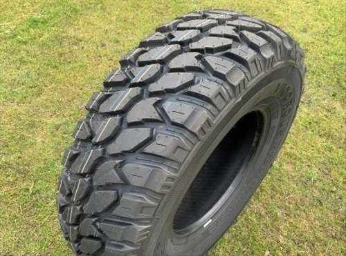Hifly Vigorous MT601 235/75 R15