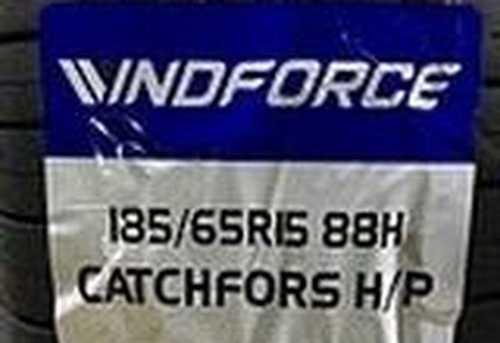 Windforce CatchFors H/P 185/65 R15 88H