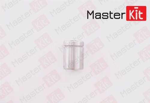 Masterkit 77A1800 Поршень тормозного суппорта зад