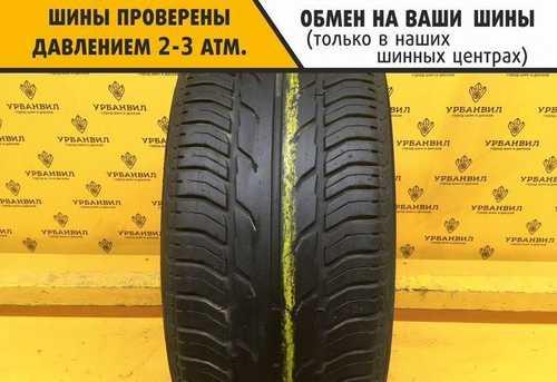 Fulda Carat Attiro 195/50 R15 82V