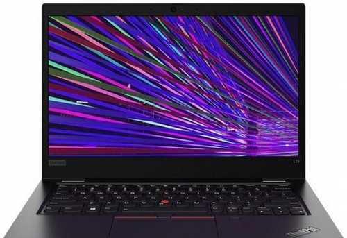Lenovo ThinkPad L13 G2 Core i5 1135G7 16Gb SSD512G