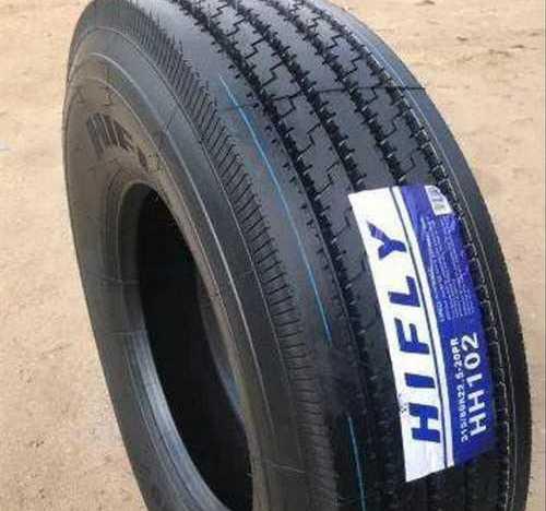 HiFly 315/70R22,5 154/150L (152/148M) HH102 20PR