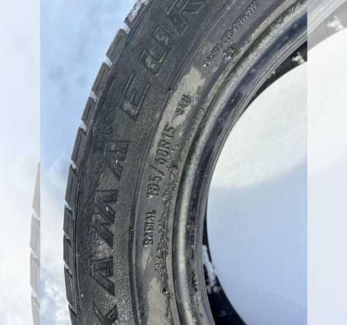 КАМА Кама-Евро-236 185/60 R15