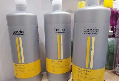 Londa Visible Repair Кондиционер 1000мл