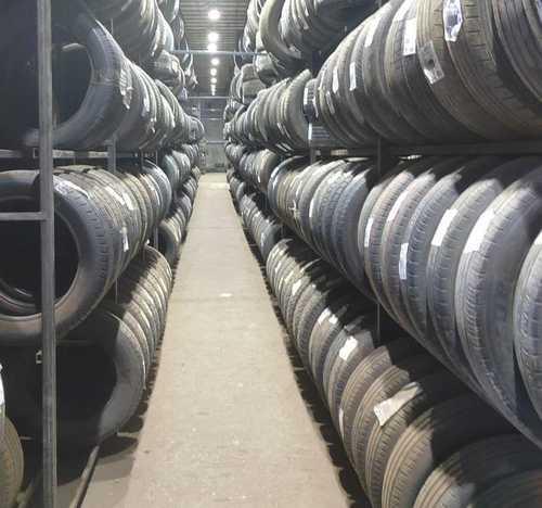 Toyo Proxes TR1 235/40 R18 95W
