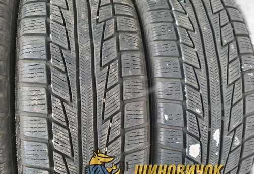 Nankang SV-2 225/55 R18