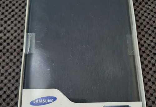 Чехол-обложка для Samsung Galaxy Tab 7.0 Plus