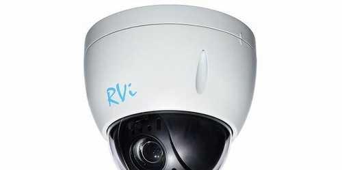 RVi-1ncrx20712 (5.3-64) white IP-камера