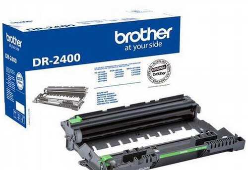 Опция для печатной техники Brother DR2400 582307