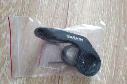 Крепление для Garmin
