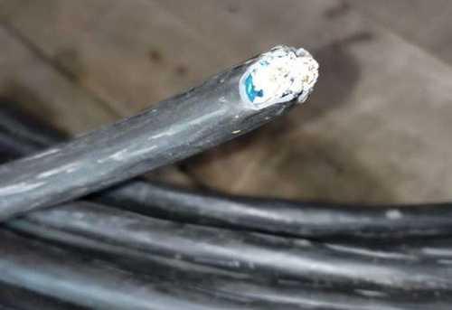 Ввг кабель