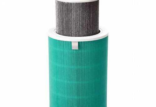 Фильтр для очистителя воздуха Air Purifier Filter