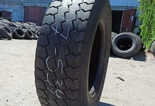 Шины 315 70 R22.5 Kelly