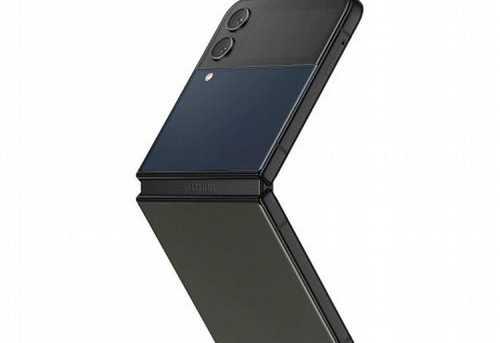Samsung Galaxy Z Flip4, 8/256 ГБ