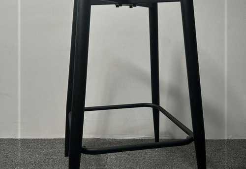 Металлические ножки для стульев