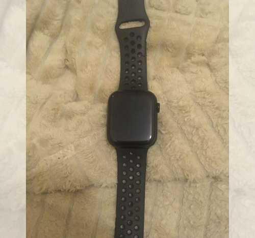 Часы apple Watch 8 45 mm