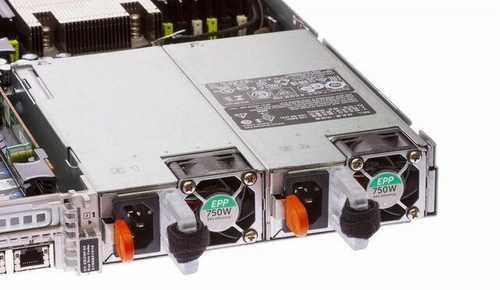 Сервер HP DL380 Gen10 16SFF 2x8176 512GB