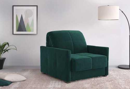 Кресло кровать Аскона Карина