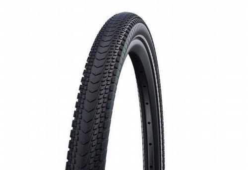 Велопокрышка Schwalbe Marathon Almotion Evoluti