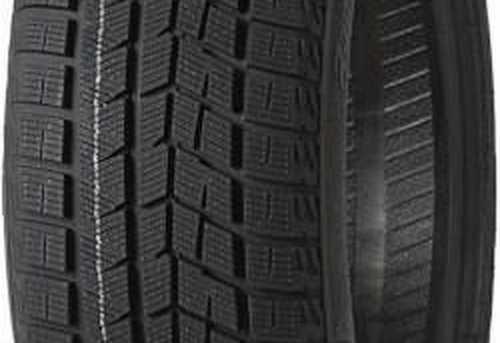 Rapid Ice Knight 225/50 R17 94H