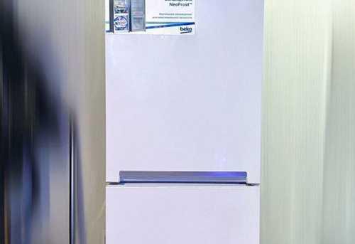 Холодильник Beko NeoFrost 2 метра