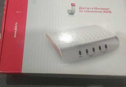 Роутер huawei