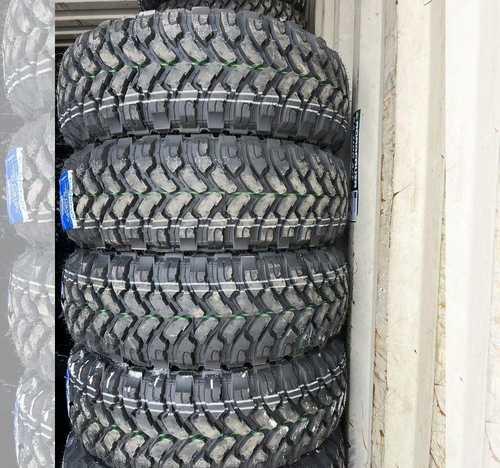 Comforser CF3000 235/85 R16