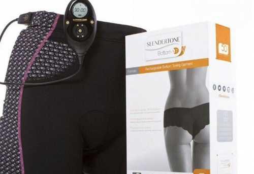 Миостимулятор Slendertone Bottom шорты