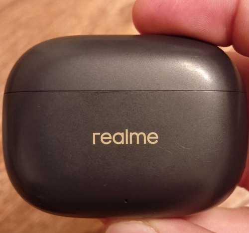 Realme Buds t300