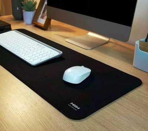 Коврик для мыши Xiaomi MiiiW oversized mouse pad